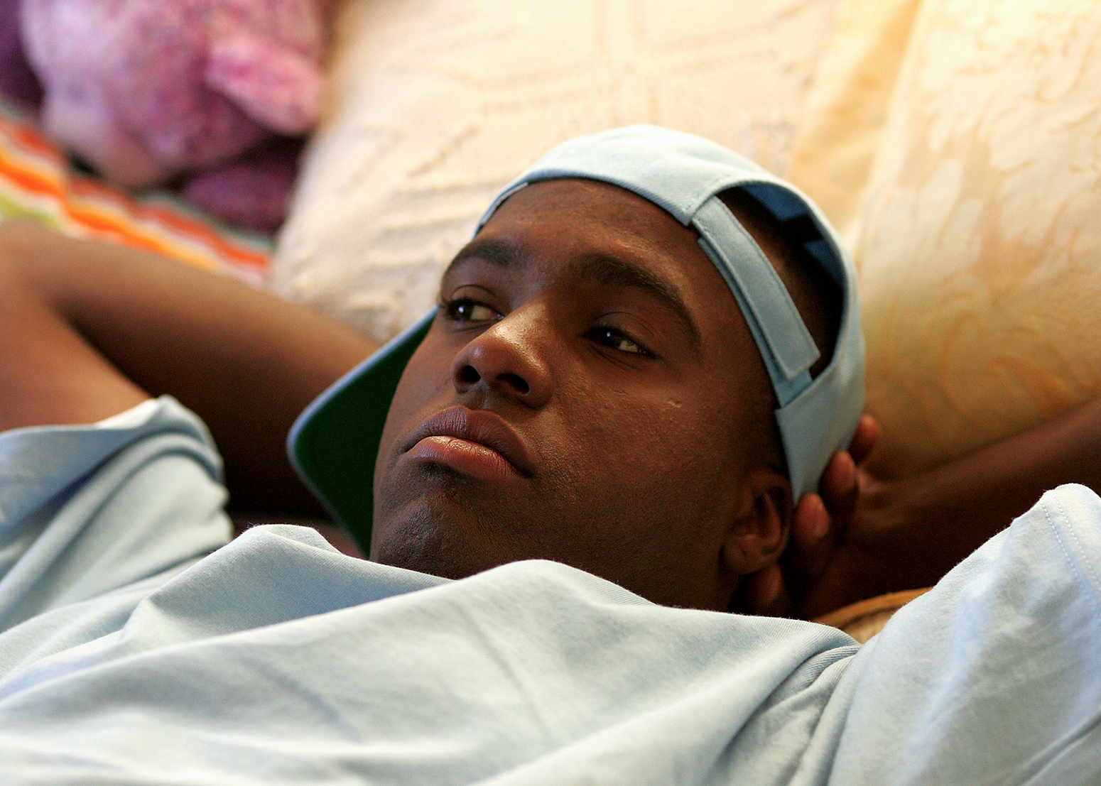 INTERVIEW WITH DENNIS DORTCH | ARTSMANIA