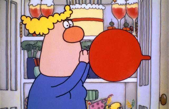 INTERVIEW WITH ALISON SNOWDEN AND DAVID FINE | ARTSMANIA