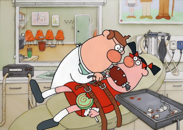 INTERVIEW WITH ALISON SNOWDEN AND DAVID FINE | ARTSMANIA